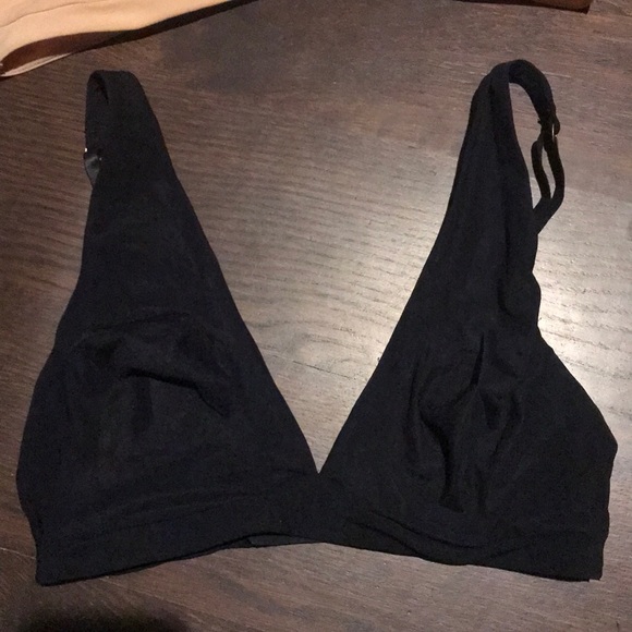 Commando | Intimates & Sleepwear | Commando New Bralette | Poshmark